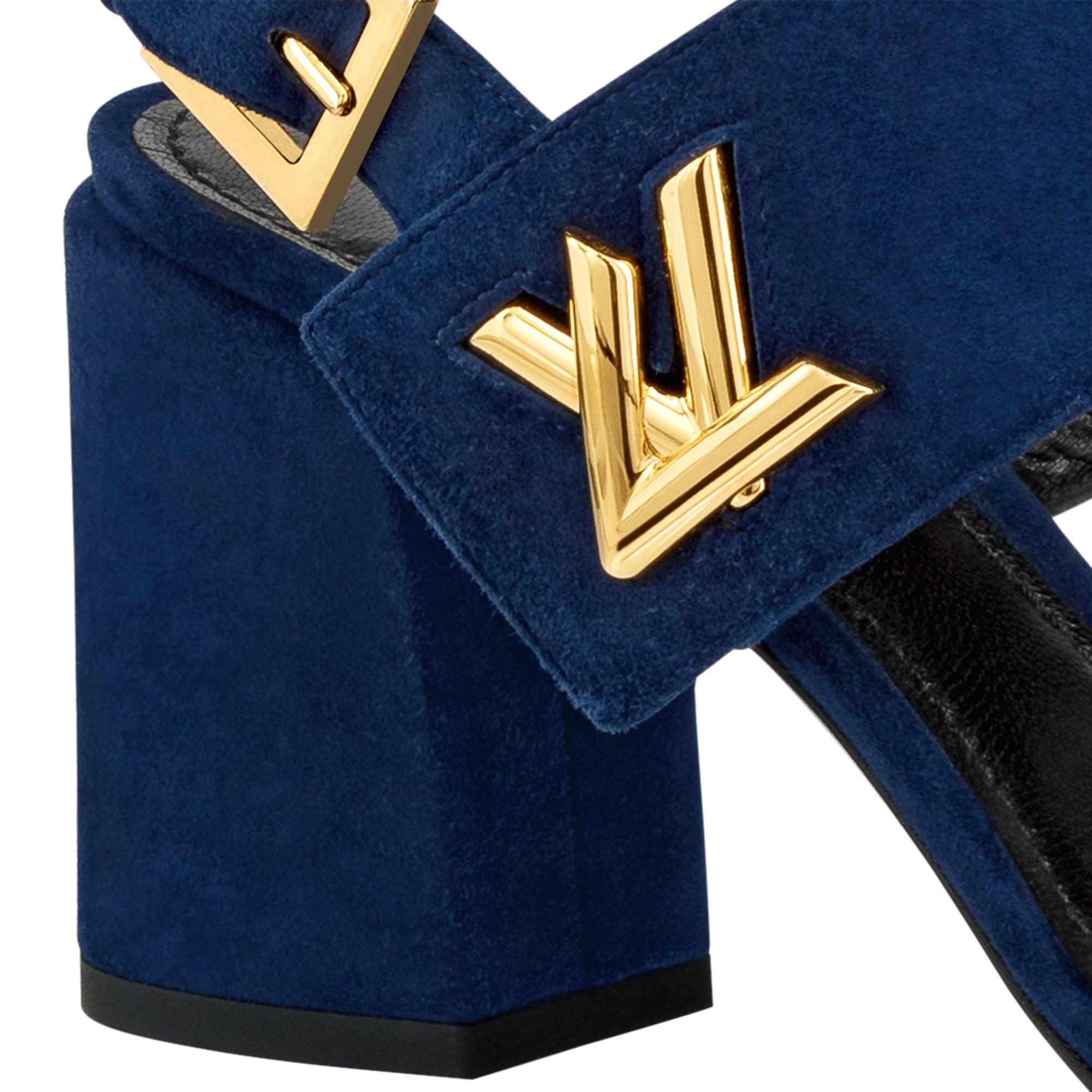 HORIZON SANDAL Shoes LOUIS VUITTON horizon-sandal-shoes-louis-vuitton